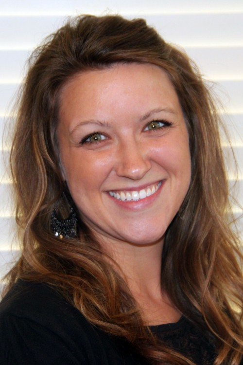 Vol 23 No 2 – AgrAbility of Wisconsin