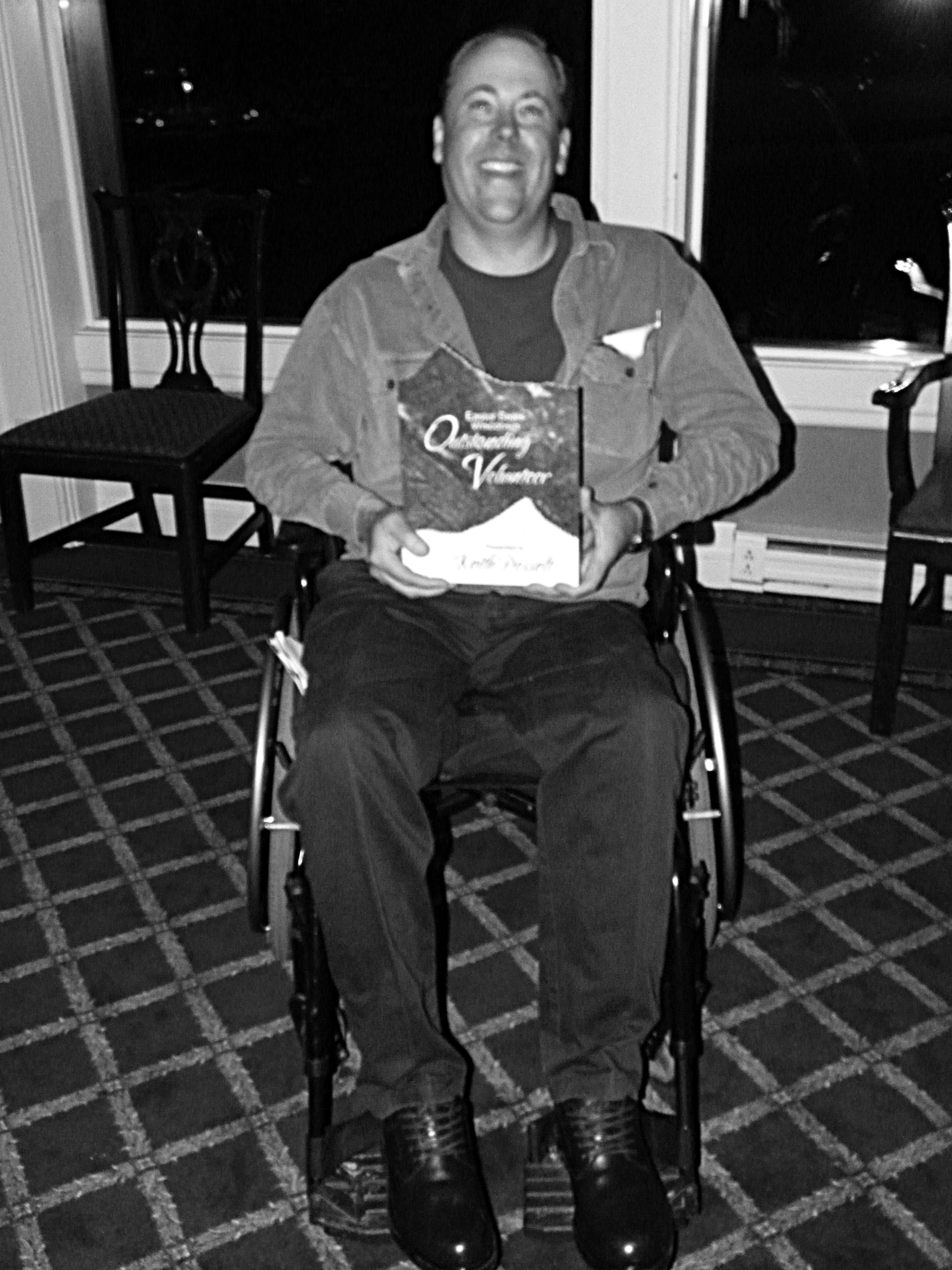 Vol 23 No 2 – AgrAbility of Wisconsin