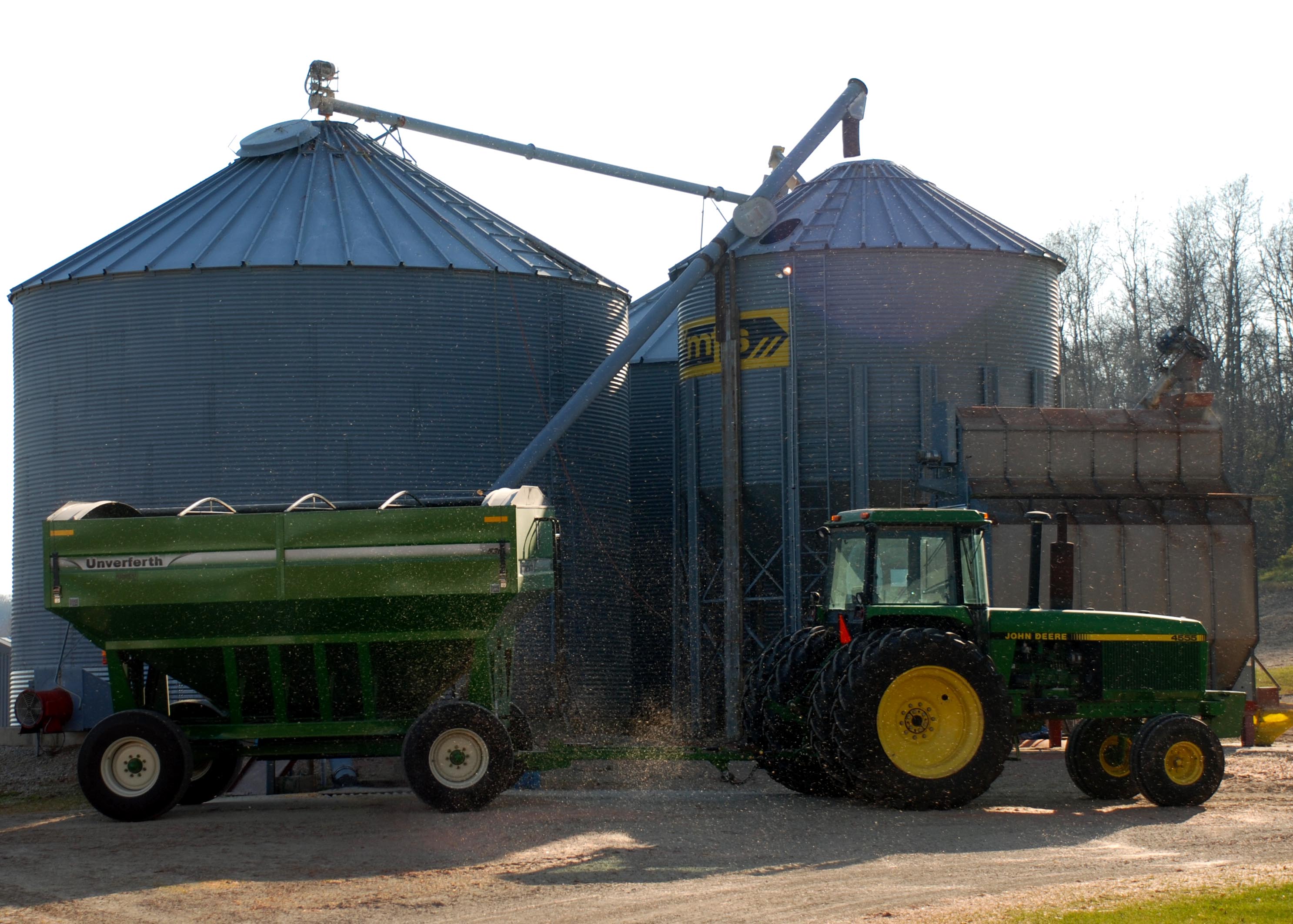 Vol 20 No 2 – AgrAbility of Wisconsin